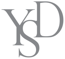 Inquire – YSD Events