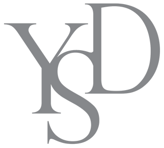 Inquire – YSD Events